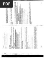 Astm B545 13 | PDF | Corrosion | Tin