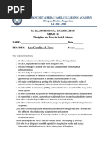 PSU Header (Yellow) | PDF