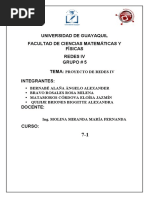 Practica 2 HTML | PDF | HTML | Red mundial