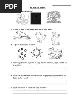 Señor y Señora Cabeza de Pasto Paso A Paso | PDF | Hogar, jardinería y ...