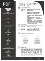 Tutorial Alfa Learning Gap FT | PDF