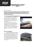 JM HVAC Microlite FSK Data Sheet EN | PDF | Duct (Flow) | Fiberglass