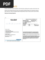 Texas Liability Insurance Card | PDF | Insurance | Service Industries