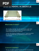 Free Civil Engineering Excel Sheets | PDF | Deep Foundation | Concrete