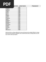 User Object Cheat Sheet - ServiceNow Guru PDF | PDF | Areas Of Computer ...