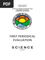 Snow Drift Load Calculator Guide | PDF
