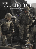 Root RPG - Denizens Deck | PDF