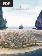 Campus Map 2020 Letu | PDF | Mechanical Engineering | Science