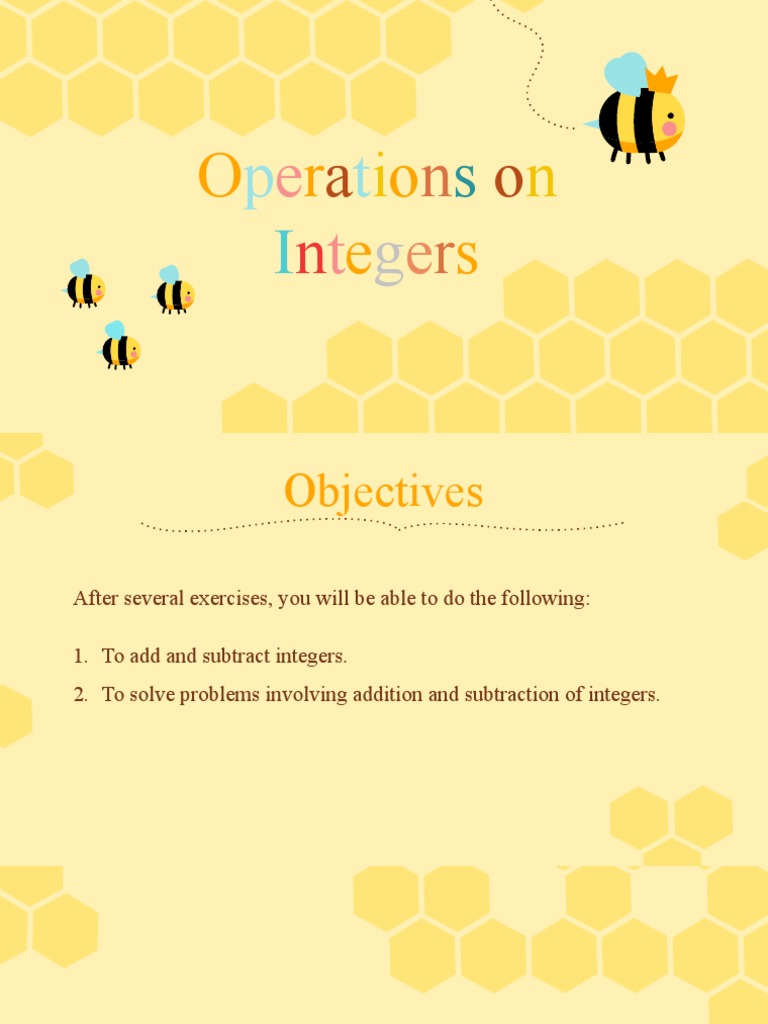addition-and-subtraction-of-integers-pdf-integer-elementary