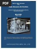 First Line Maintenance | PDF