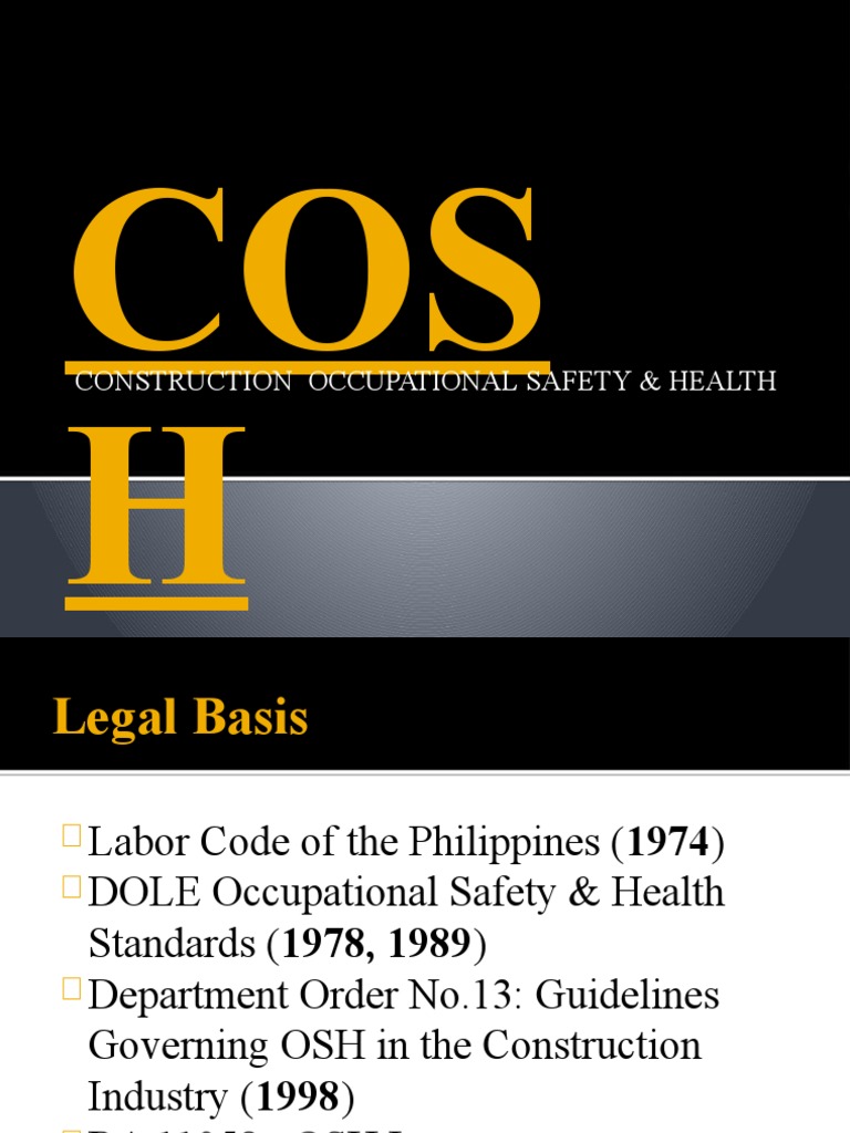 (07-12) B. Cosh - Excavation-Scaffolding | PDF | Scaffolding ...