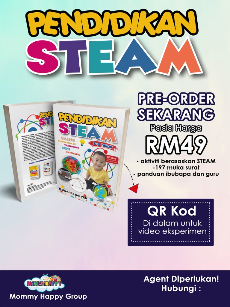 Ebook Steam | PDF