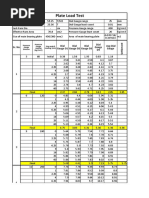 Metric Clearance Hole Chart PDF | PDF | Screw | Equipment