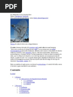Libro de Sistemas de Radar | PDF | Radar | Efecto Doppler