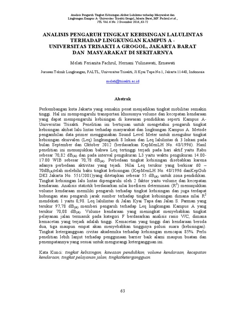 702 1372 1 SM - 2 | PDF