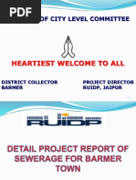 Hong Kong Airport Bus A11 - Route, Timetable, Fare, Stops, Map | PDF ...