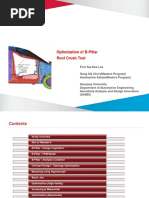 UN Vehicle External Projections Regulation | PDF | Door | Circle