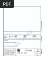 Equipment Tag Numbering Standard | PDF | Identifier | Pipe (Fluid ...