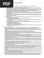 PPMP 2025 | PDF | Business | Finance & Money Management