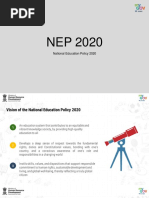 Accession Register Format | PDF