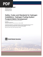 Code of Practice in Refrigeration and Air Conditioning | PDF ...