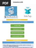 Accenture MyConcerto Accelerate | PDF | Automation | Analytics