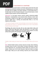 Ruler Drop Test | PDF | Validity (Statistics)