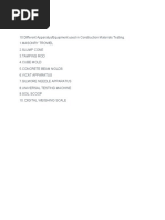 BRF - R4 - Buyer Registration Form - PhilGEPS | PDF | Legal Liability ...