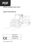 Ata Chapter List | PDF | Transport | Aircraft