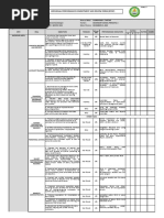 201 Files Deped | PDF | Government | Business