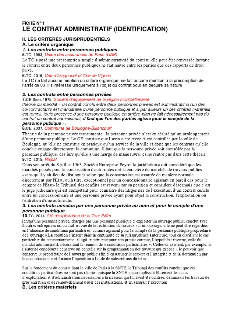 JP Da | PDF | Communes de France | Services publics