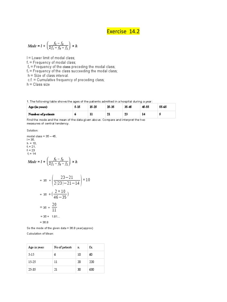 ex-14-2-solution-pdf-teaching-mathematics