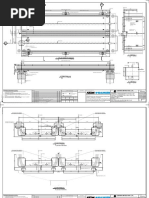 Overview of EIP Applications | PDF | Human Resource Management | Computing