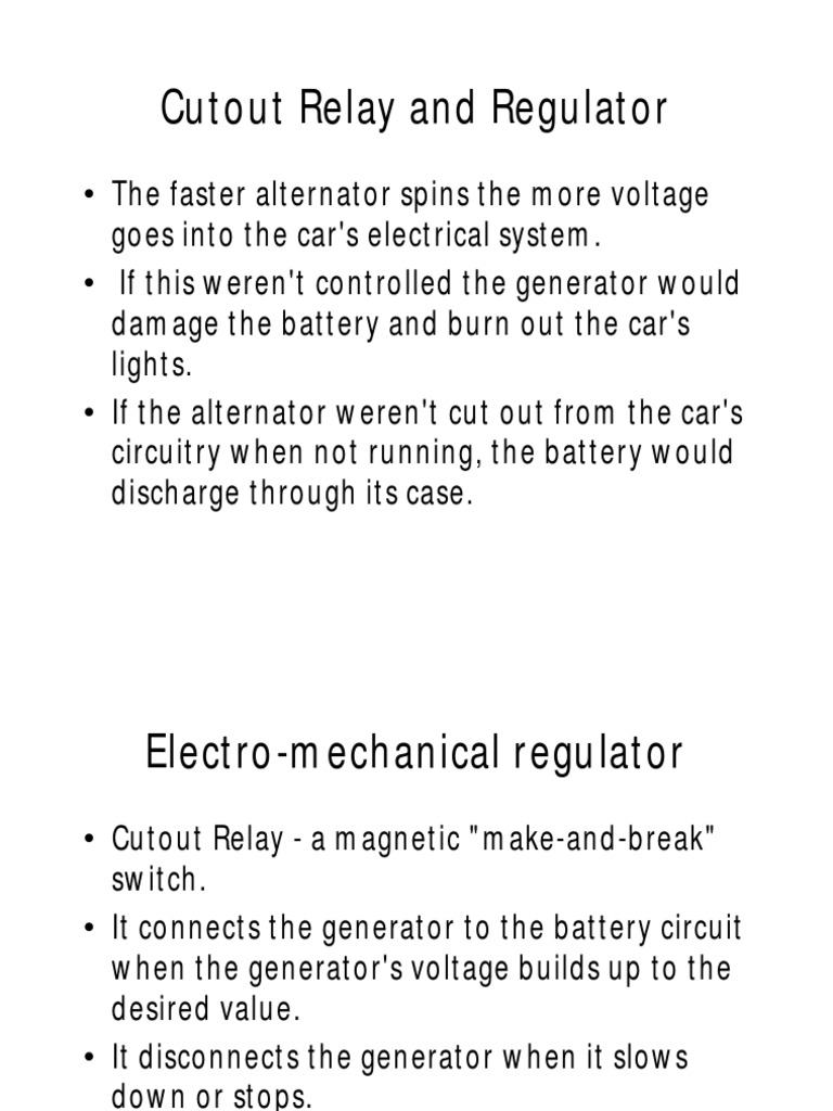 WINSEM2020-21 MEE1035 TH VL2020210501551 Reference Material II 02-Apr ...