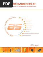 NFPA 77: Static Electricity Guidelines | PDF | Electrical Resistance ...