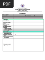 Labels and Front Cover Pages For School Reports (Editable) | PDF