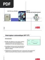 Cellule HTa | PDF