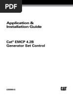 DSE Software Setup Guide | PDF | Computers