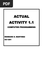 PEC 2017 Appendix A Electrical Symbols | PDF