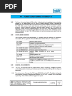 08.30.23 - Exhibit H 3 - BESS Commissioning Requirements | PDF ...