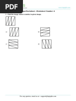 Logiqids Sample Paper KG Final | PDF | All Rights Reserved | Critical ...