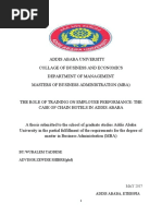 Dynamic Gait Index (DGI) /functional Gait Assessment (FGA) | PDF ...