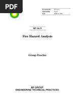 Lokring Fitting Installation Guide | PDF | Pipe (Fluid Conveyance ...