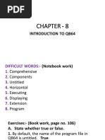 Syllabus For Grade 8 Igcse | PDF