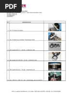 Anti Compound Function | PDF | Brake | Valve