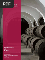 WSET Level 1 Wine Workbook | PDF