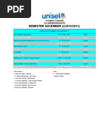 Safe Count Log | PDF
