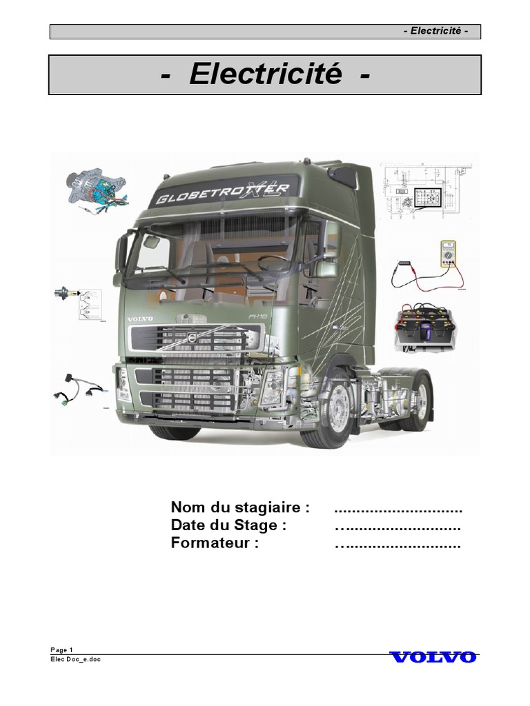 Base Elec | Descargar gratis PDF | Champ magnétique | Résistance (électricité)