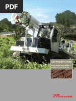 Commanders Interview for Drivers Training | PDF | Traffic Collision ...