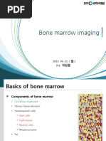 D5imb Iv | PDF | Dehydration | Electrolyte